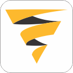 My TCI Login For TLOG